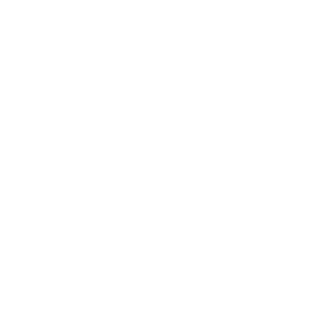 Onix Client - Scripts