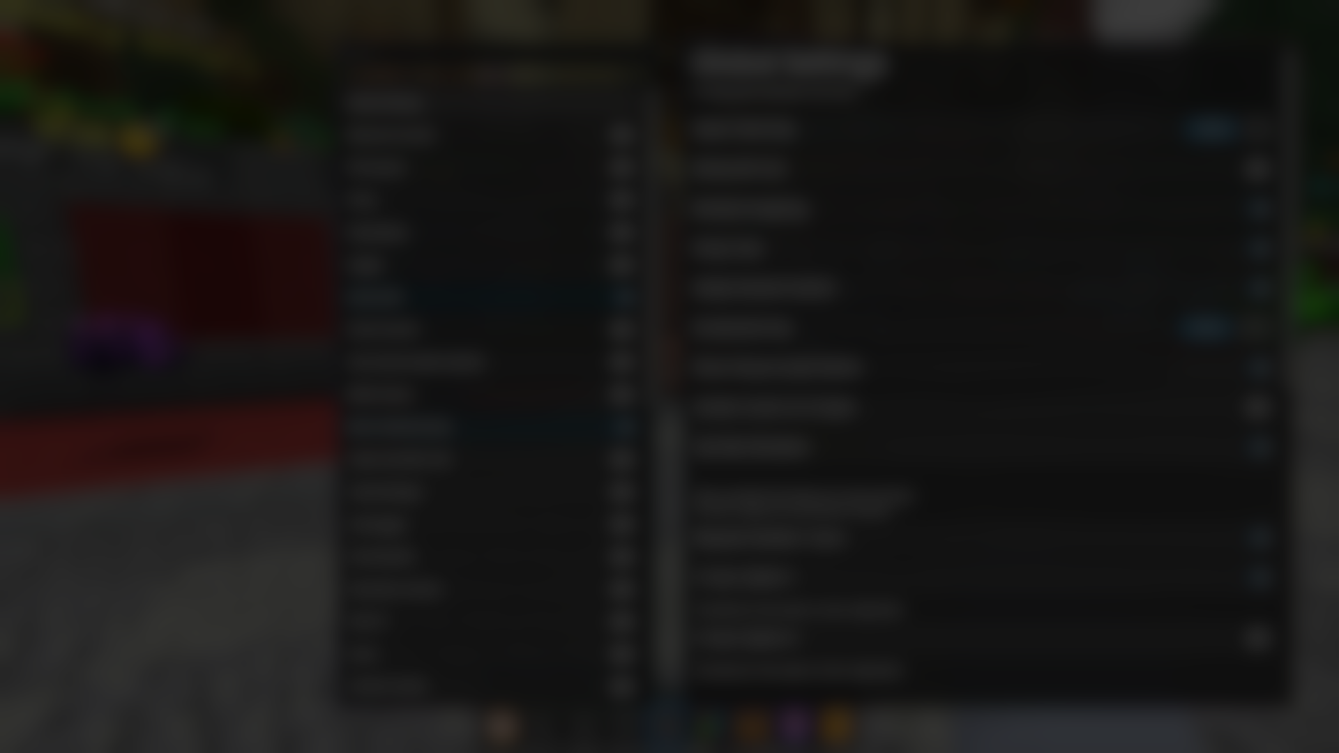 Ready for more? | Onix Client